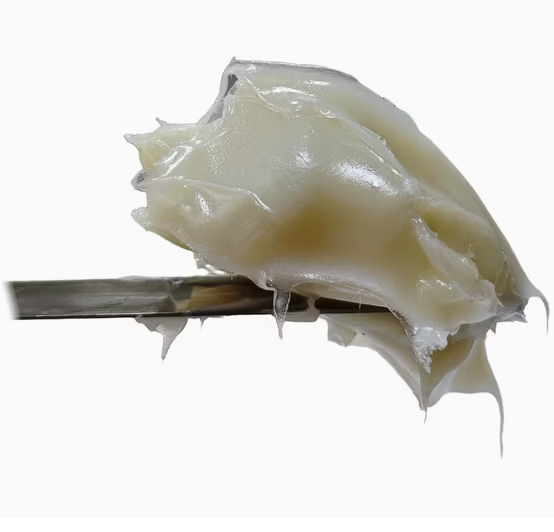 Ultra-high Temperature Grease 200℃~600℃ Universal for Kilns, Ovens, Fan ...