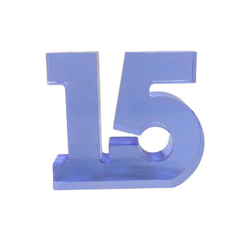 Acrylic Display, Acrylic Display direct from Dongguan Wenmei Acrylic ...