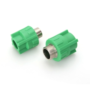 Featured Wholesale expansion joint ppr For Any Piping Needs - Alibaba.com