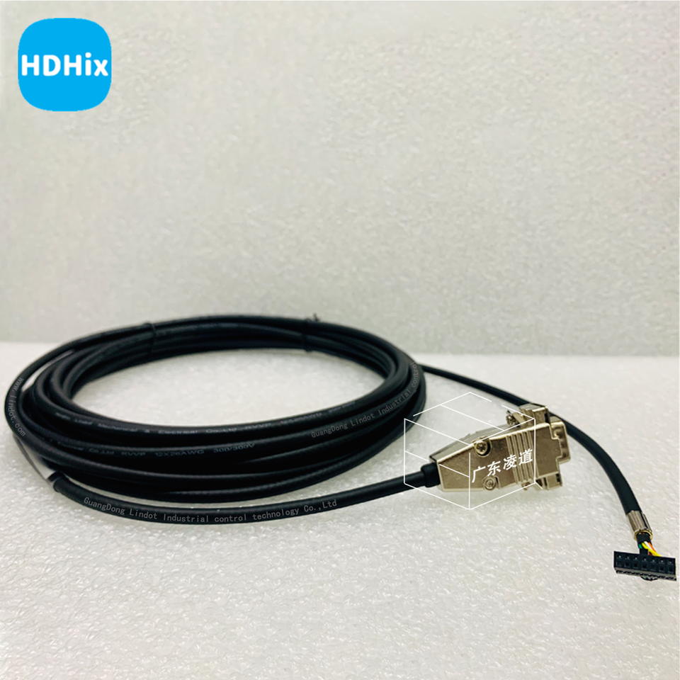 HEIDENHAIN ECN1313 Elevator Traction Machine Encoder Line ERN1387 ...