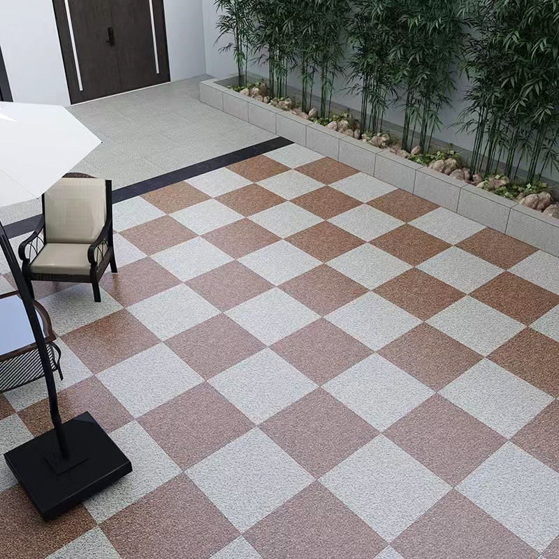 How to Choose the Best Pavers for Outdoor Landscaping Projects