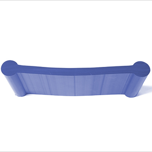 dumbbell pvc waterstop, dumbbell pvc waterstop Suppliers and ...