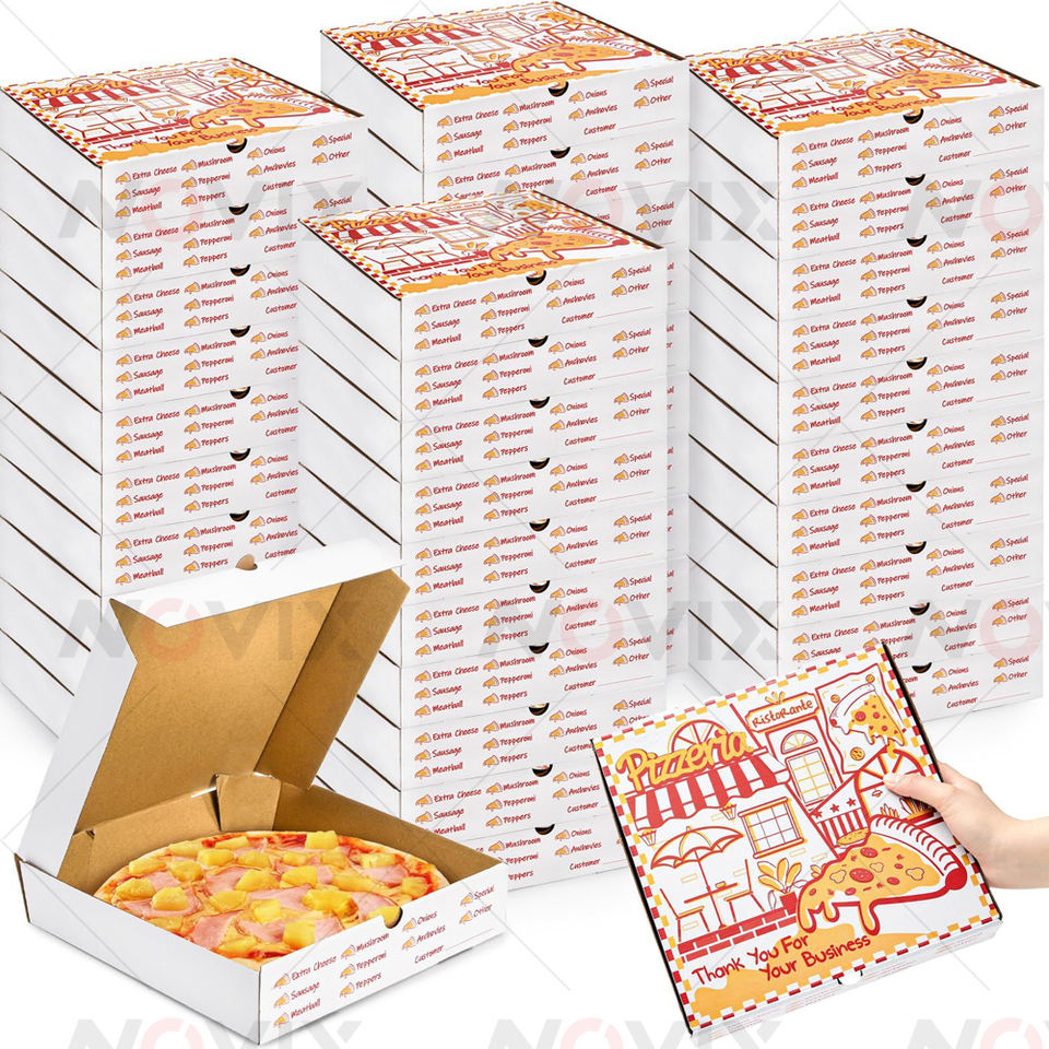 NOVIX Automatic Single Pass Waterbased Inkjet Printer Cmyk Paper Bag ...
