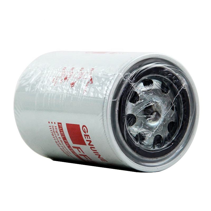 Universal Fuel Filter VG1540080310 for Truck Replace/repair