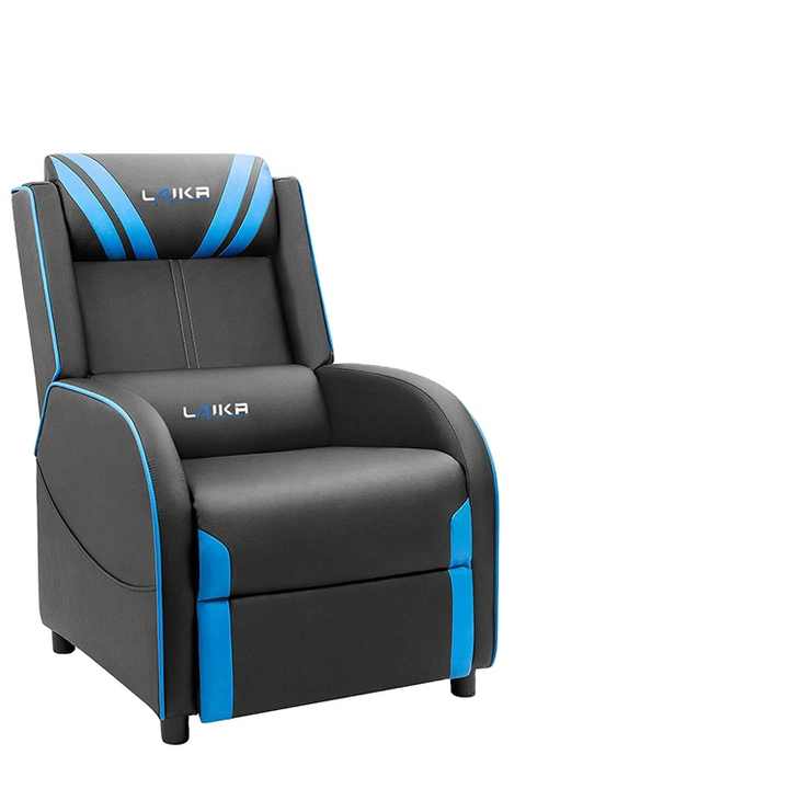 Esports Gaming Sofa for Gamer Pu Leather Gaming Chair Gaming Furniture ...