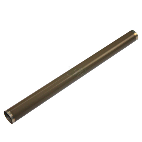 RM1-8735 CF235-67921 110V RM1-8737 CF235-67922 220V Fuser Assembly for ...