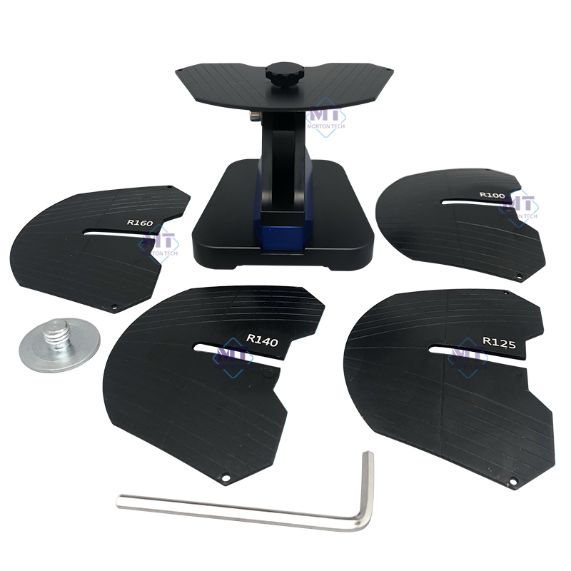 How to Choose the Best Artex Articulator for Dental Labs & Clinics
