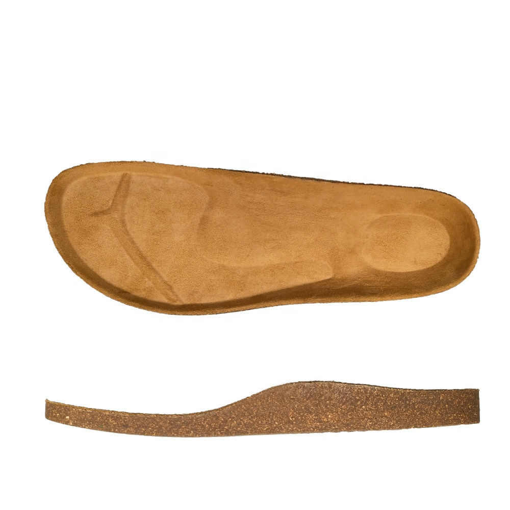 Promoción spanish, Compras online de spanish promocionales, suela tpr ...