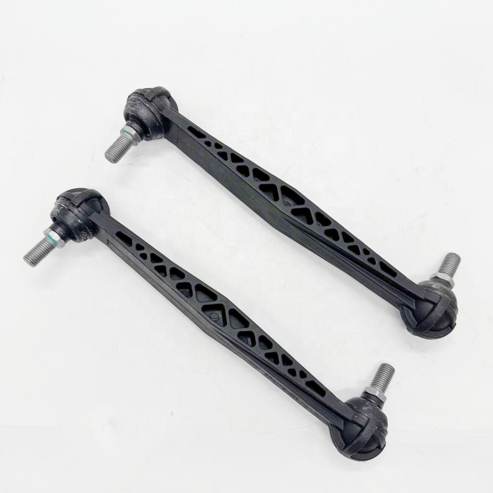 Auto Parts Rear Stabilizer Link for OEM 96561754 9044626 for Buick ...
