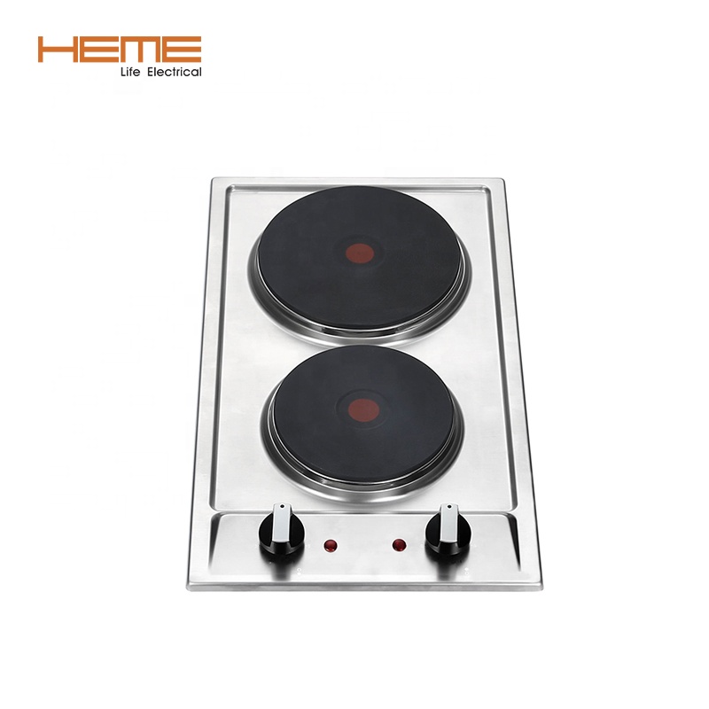 How to Choose the Best Combined Gas and Electric Induction Cooker