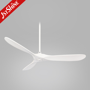 Wholesale ceiling fan Helps You Stay Cool at Lower Energy Costs ...