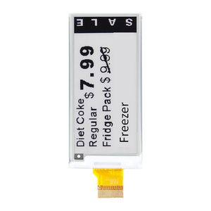 Buy Waterproof And High-Quality Small E Ink Display - Alibaba.com