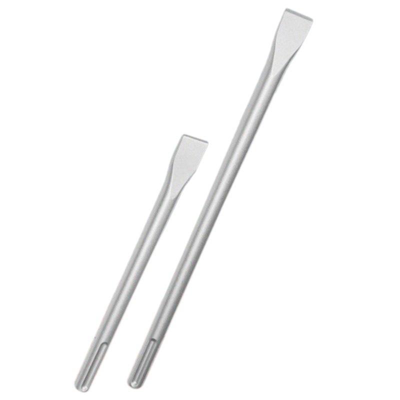 Cui Gong Five-Hole Flat Chisel Electric Pickaxe Alloy Steel Industrial ...