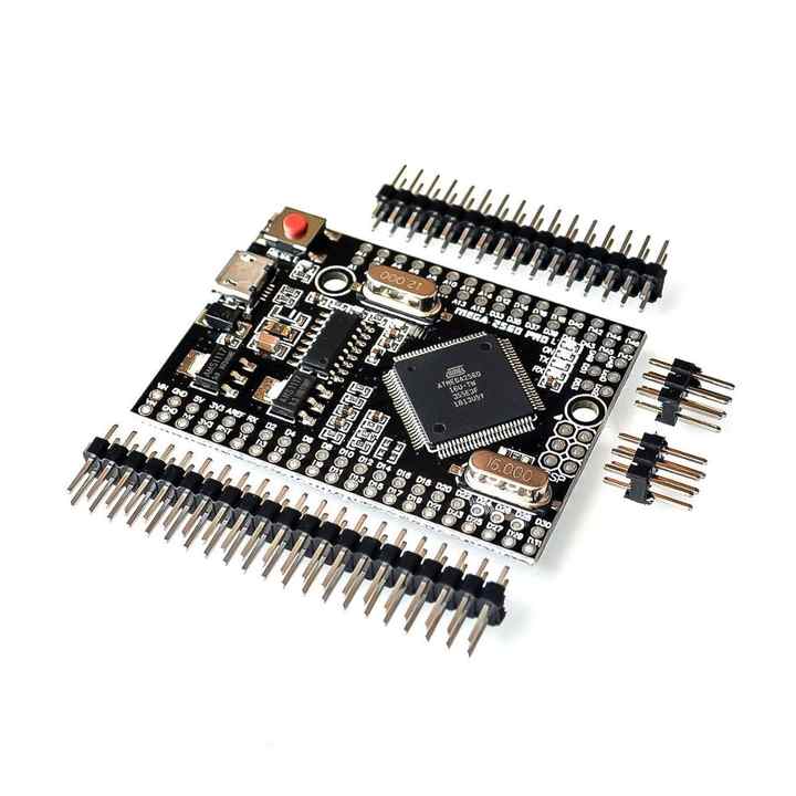12X12MM Big Key Module Big Button Module Light Touch Switch Module With ...
