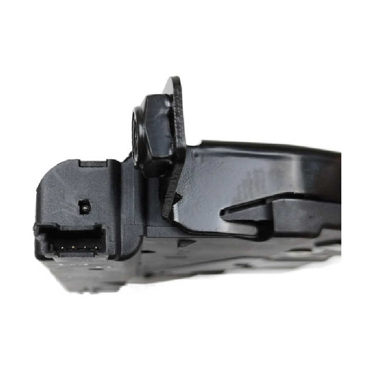 Auto Parts 51247200511 Front Door Remote Control System Door Lock Latch ...
