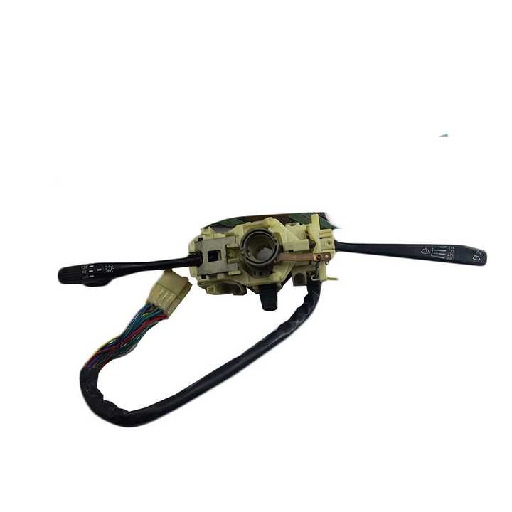Daihatsu F70 Feroza Taft GT Rocky Hiline Turn Signal Switch