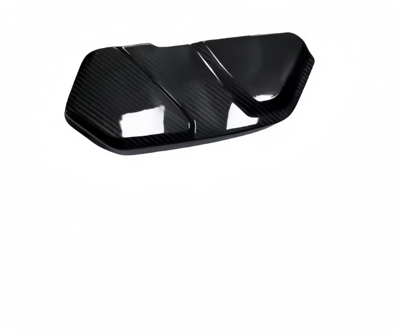 How to Choose the Best BMW M5 F90 Carbon Fiber Hood for Performance & Style