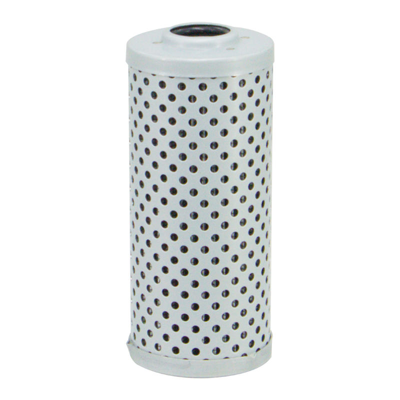 Hydraulic Pilot Filter 860151969 XCMG-XDL-02110 for Excavators