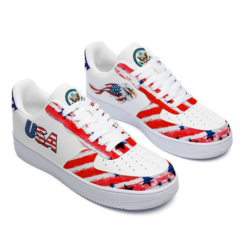Air shoes, Air shoes direct from Quanzhou Aoxin Yunlin Trade Co., Ltd ...