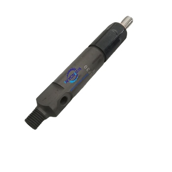 Weichai Engine Spare Parts 612600040099 Injector Bushing For Sale - Buy ...