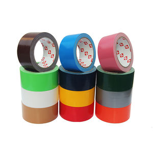 Buy Strong Efficient Authentic book spine tape - Alibaba.com
