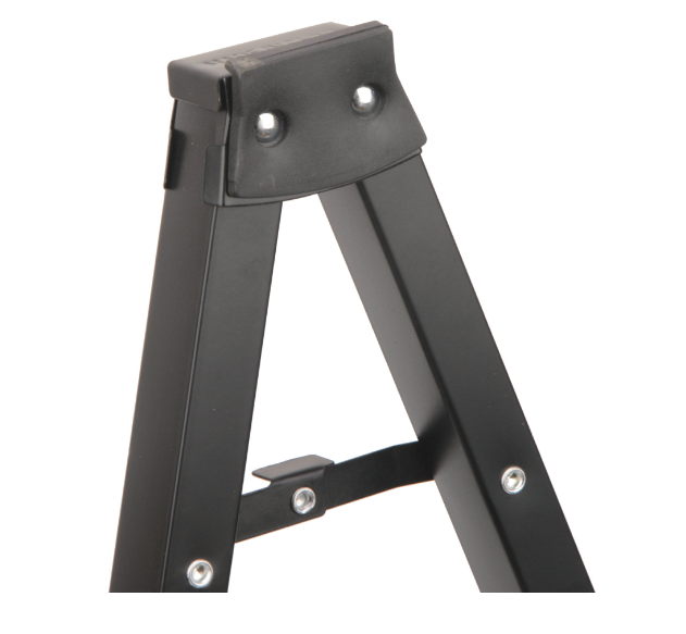 Geake Guitar Stands - Reliable Support for Your Instrument