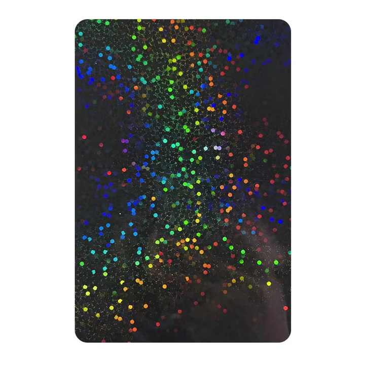 Transparent 3D Laser TPU Hydrogel Back Film Thin Cutting Mobile Phone ...