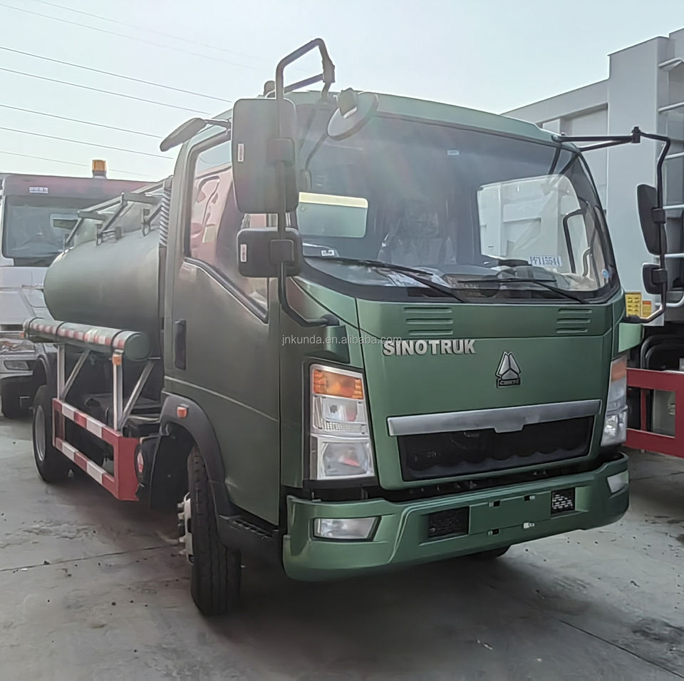 Sinotruk Howo 8x4 12 Cubic Meters Mixer Truck Cement Trucks for Sale ...