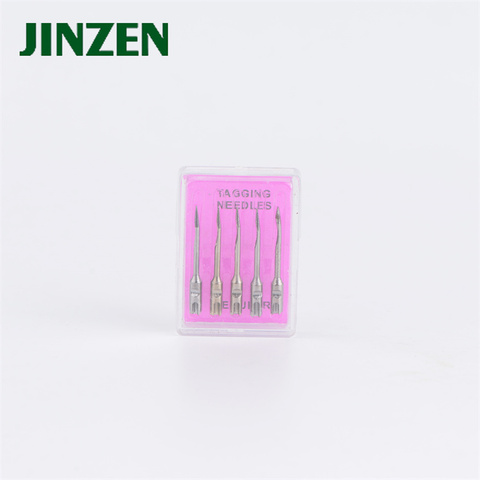 needle, needle direct from Dongyang Jinzhen Import & Export Co., Ltd. in CN