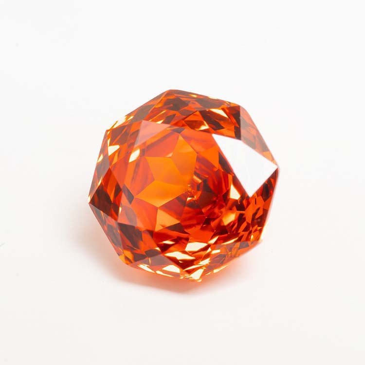 How to Choose the Best Loose Crystal Stones for Jewelry Making