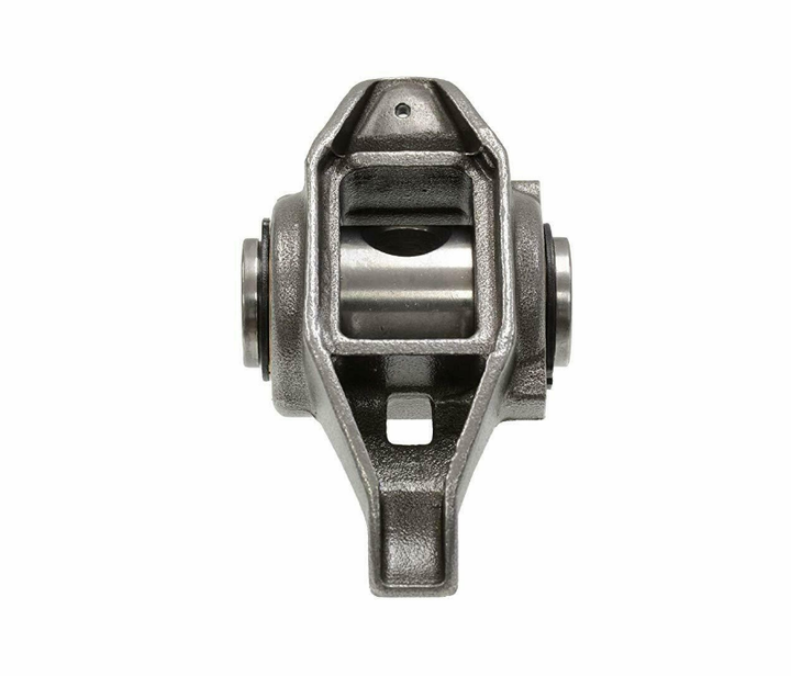 Wristwatch by Ted Baker London