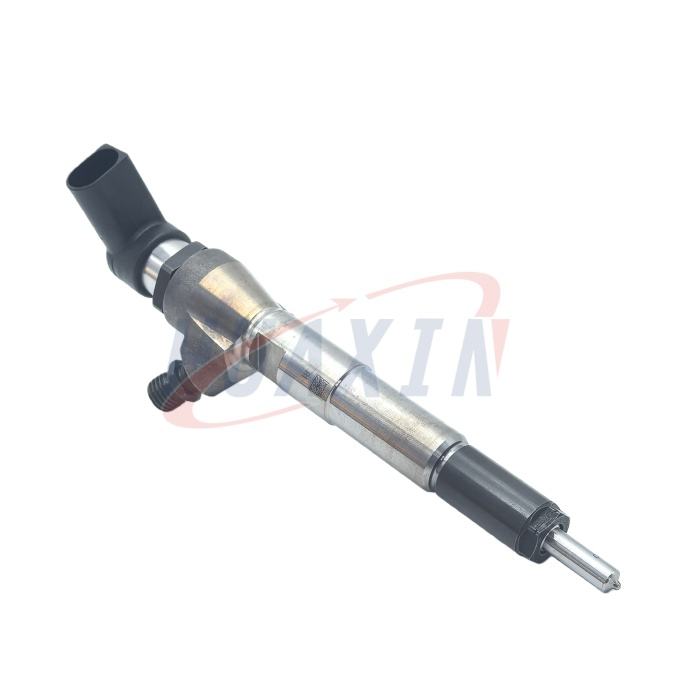 Genuine New Fuel Injector Assembly A2C59507596,A2C53381618,16600-6212R ...