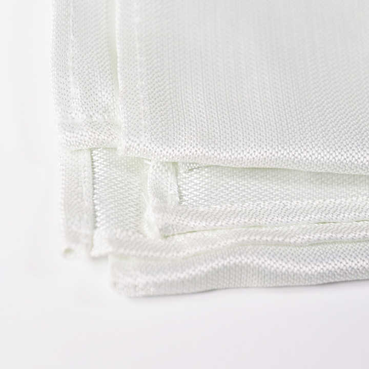 Custom Emergency Fire Retardant Protection Stop-fiberglass Extreme ...