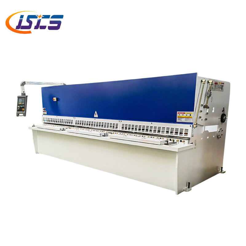 Wholesales Automatic Stainless Steel Multifunctional Mechanical Cutter ...