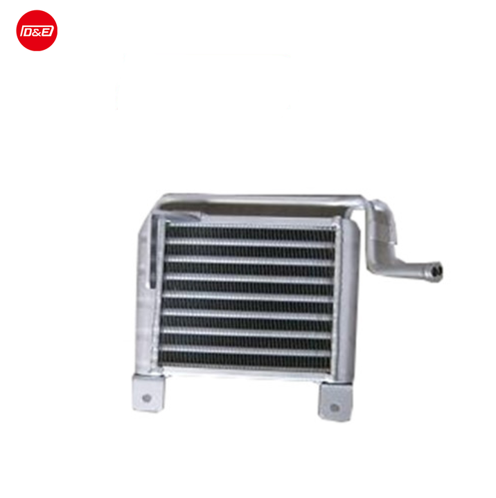 用于HR平台底盘的自动变速箱油冷却器26410-4F000 264104F000| Alibaba.com