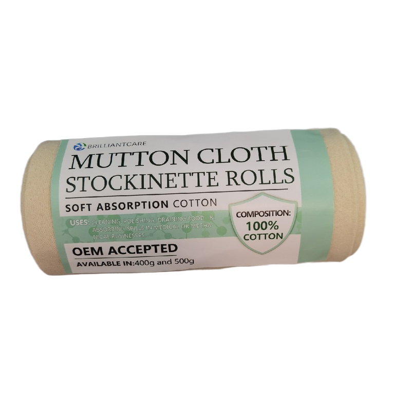 Wholesale Mutton Cloth Industrial-Grade Quality & Customizable Print ...
