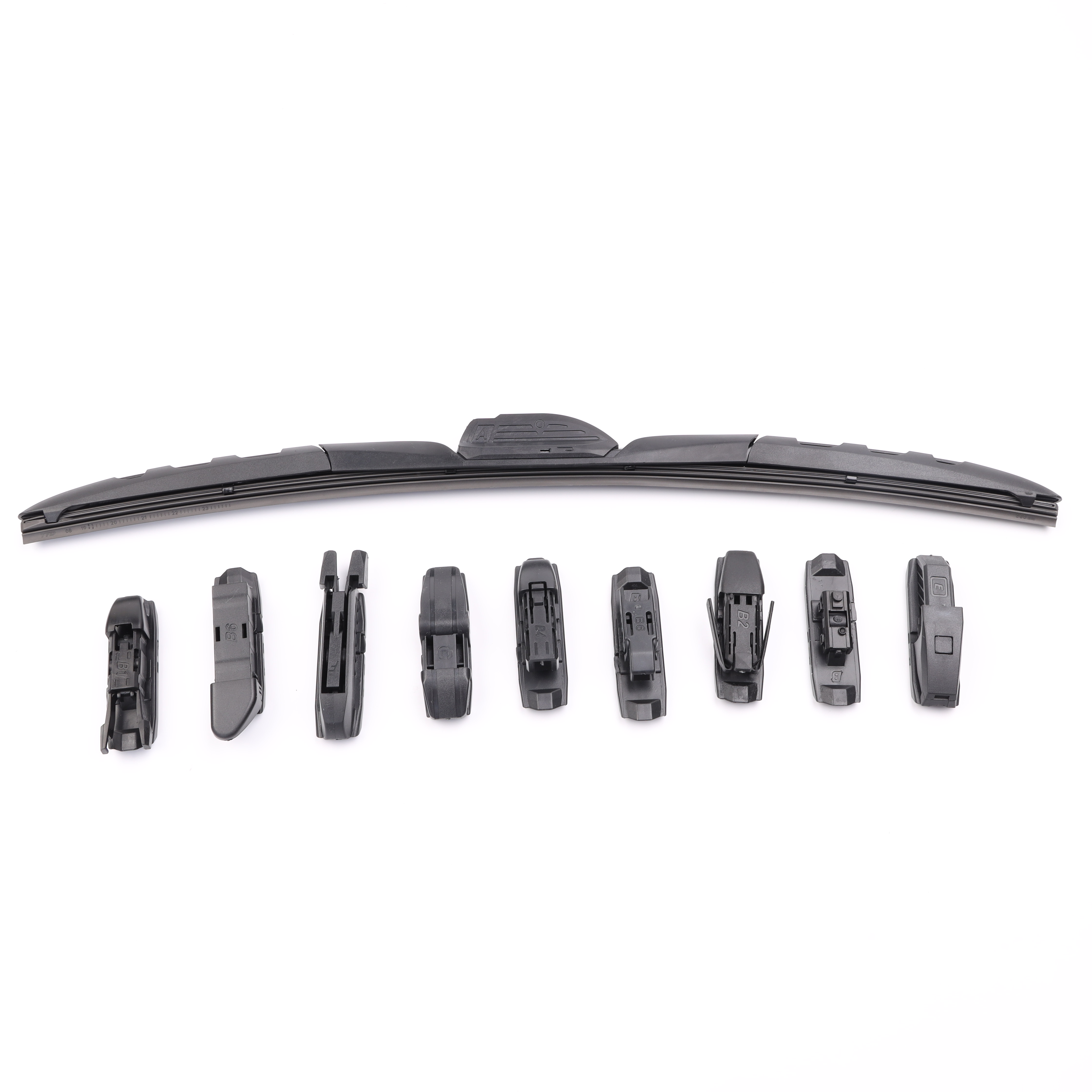Wholesale halfords windscreen wiper blades For Vehicles Made Available Alibaba