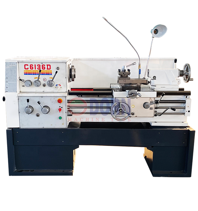 Mini Standard Lathe Machine Engine Lathe Power Lathe Machine| Alibaba.com