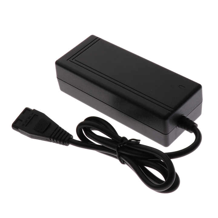 Fuente de alimentación Dual externa para disco duro, 12V, 5V| Alibaba.com