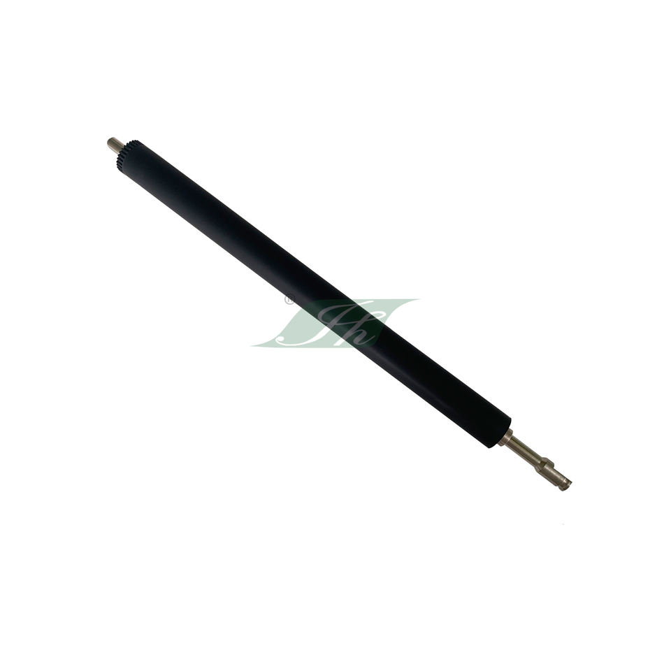 Fuser Lower Pressure Roller for Pro M12a M14 M15a M15w M16a M17a M17w ...