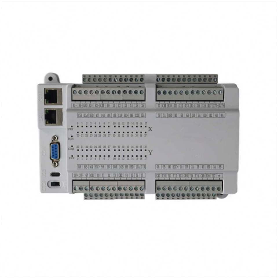 FSP-340 Condenser Fan Speed Controller| Alibaba.com