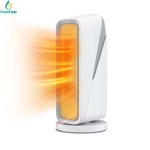 Wholesale electric force flow heater Products At Slashed Costs ...