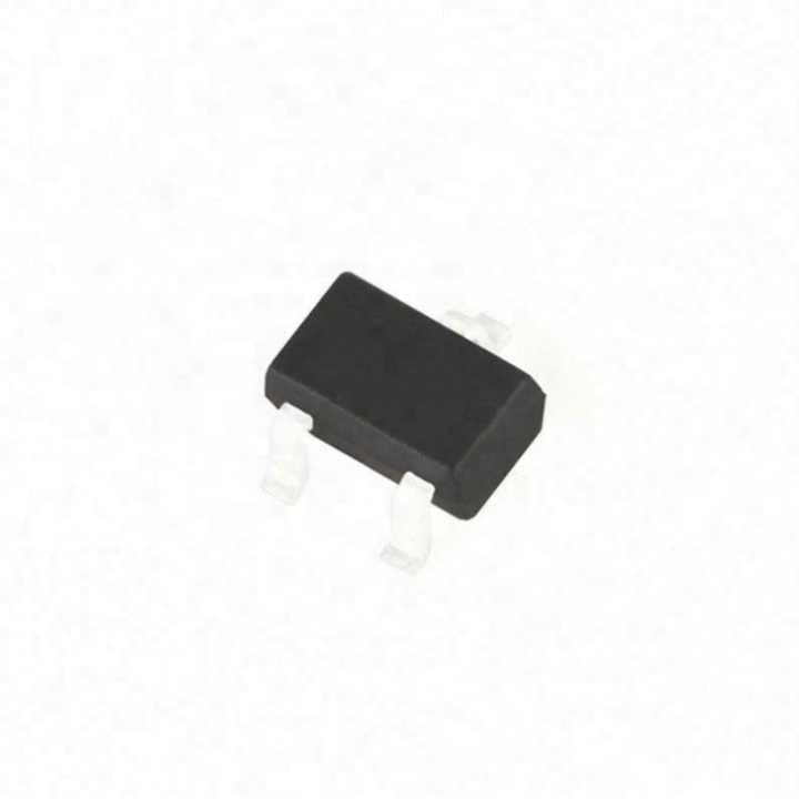 MOS field effect tube SMD transistor RSM3400 SOT-23 3400| Alibaba.com