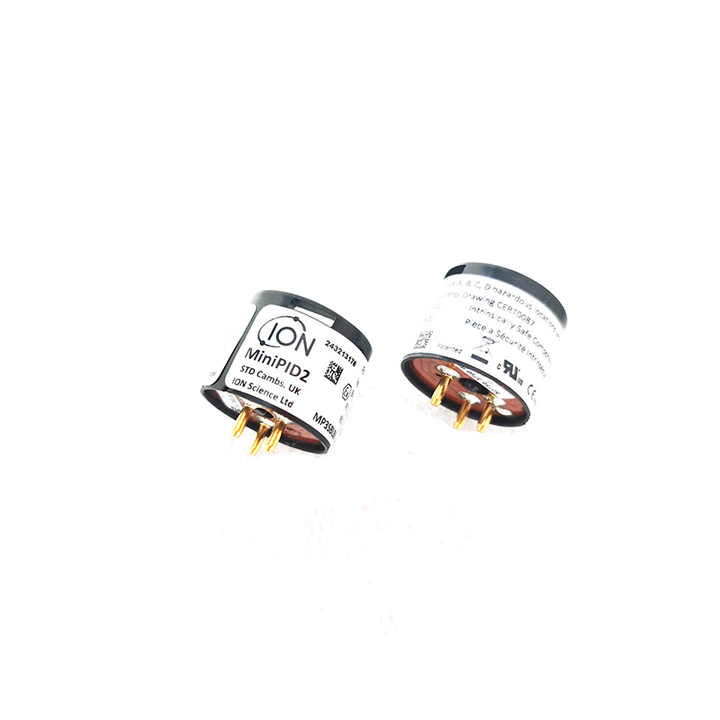 rezontech Flame detector - RFD-3000X| Alibaba.com