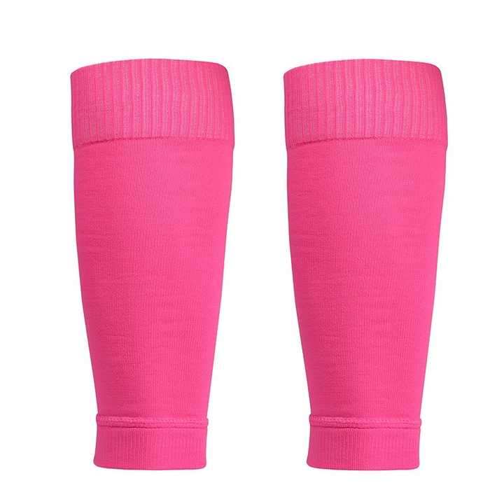 Wholesale Football Sock Sleeve Light Navy Blue Per Cut Football Socks ...