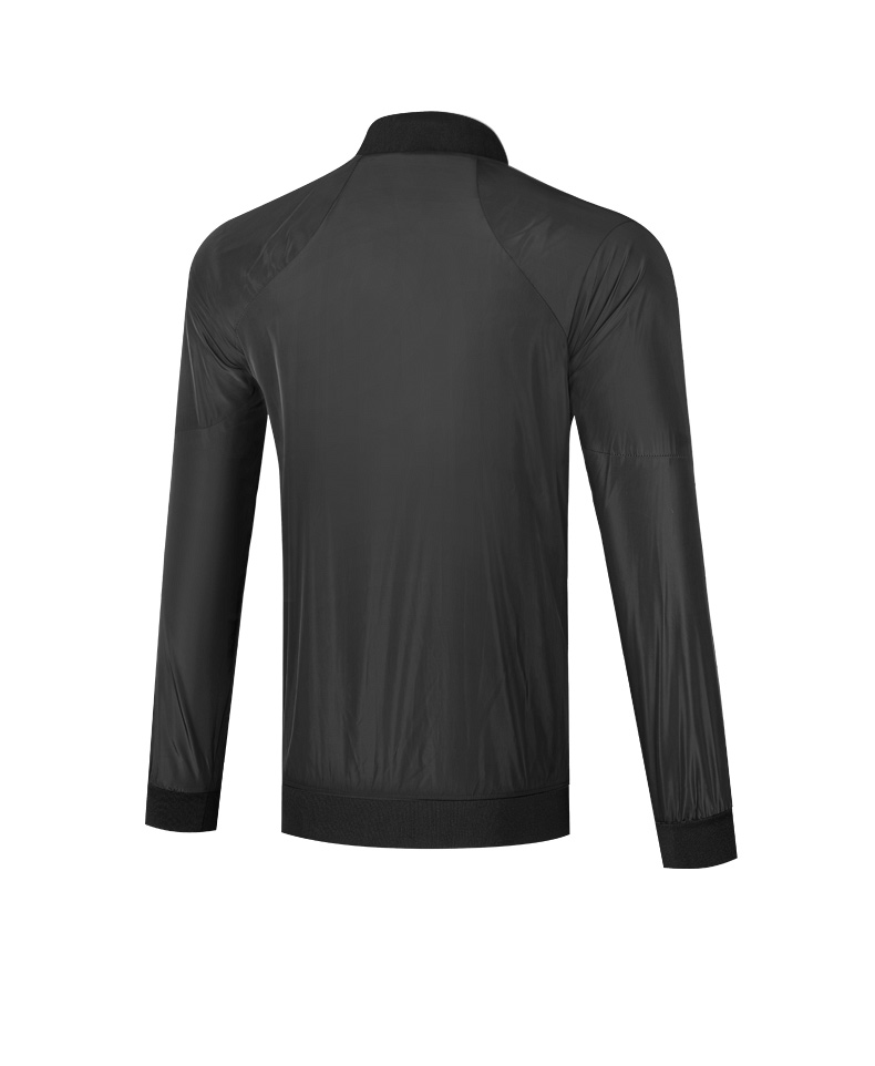 PGM YF439 men waterproof golf jacket sports custom golf jacket-企业官网
