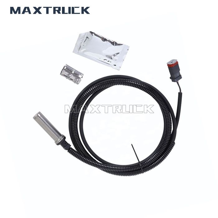 Promozione italian, Shopping online per italian promozionali - 260 ebs ...