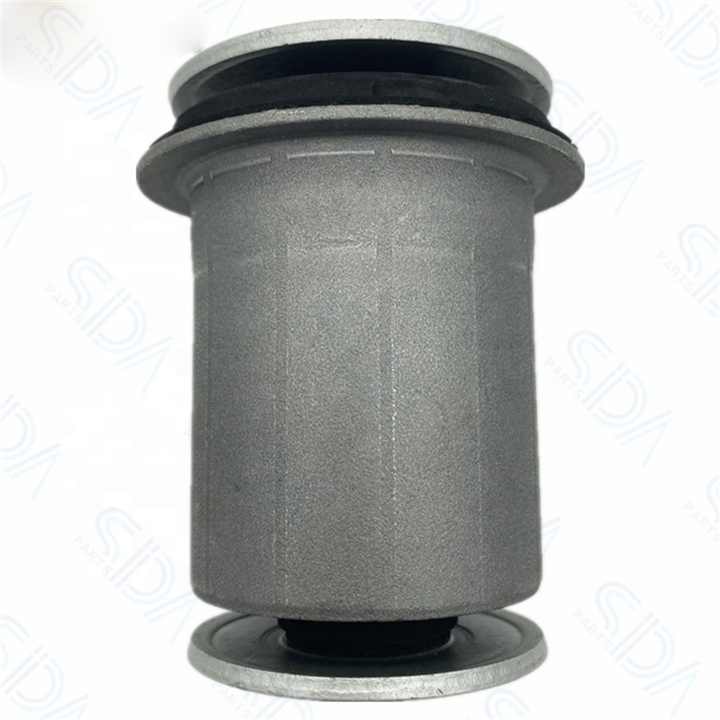 FORSIDA OEM 48655-0K080 for Toyota Hilux GGN125 2005- Control Arm Bushing