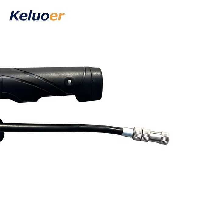 Surfing Pulp Board Swimming Circle Pump Outdoor Air Mattress Bed Hand ...