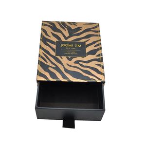 Venta al por mayor empaques para ropa interior-Compre online los ...